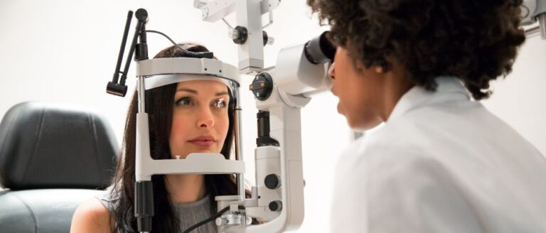 Scope Connect - News & Events