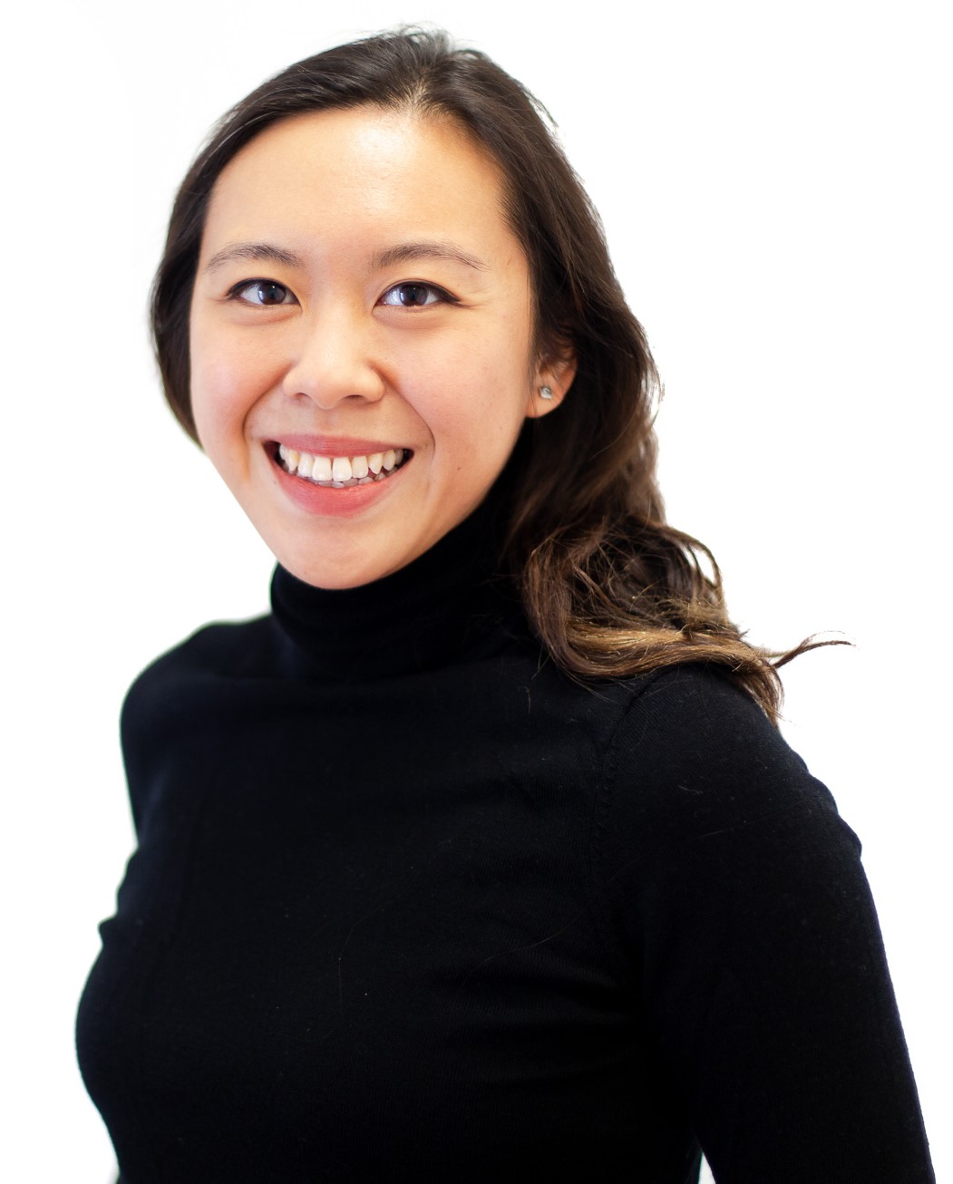 Live Webinar: Widen the Focus: There's More to Lids (and Lashes) - Scope Connect