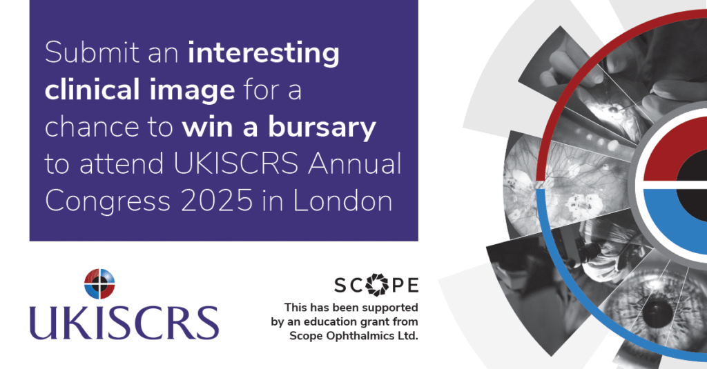 Scope Connect - News & Events