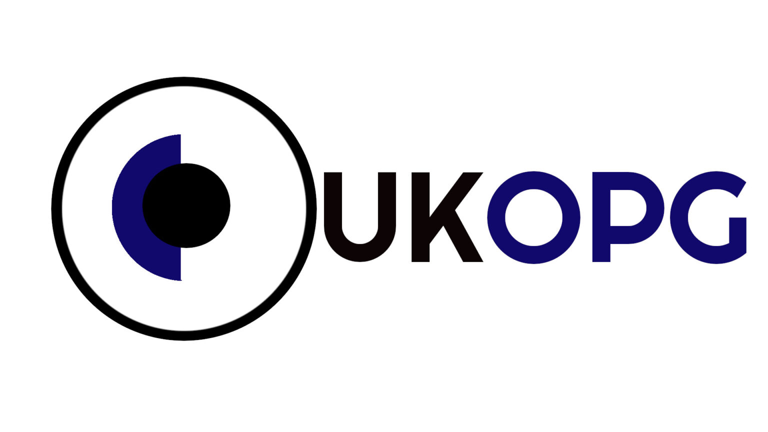 Scope Connect - News & Events